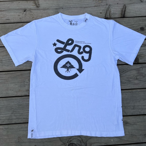 Lrg | Shirts | Lrg Tshirt | Poshmark